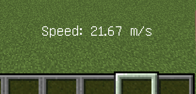 Download CollisionDamage - Minecraft Mods & Modpacks - CurseForge