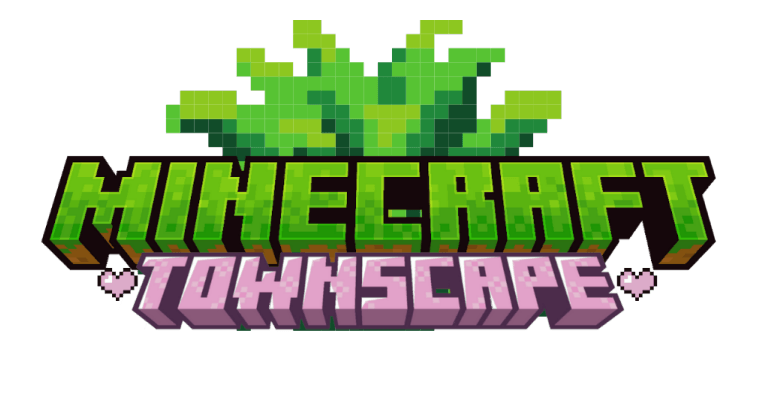 TownScape - Minecraft Modpacks - CurseForge