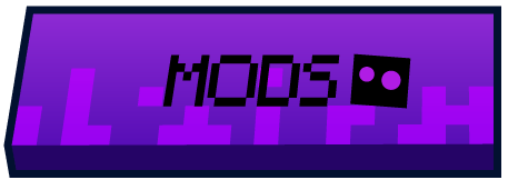 Star Sky Factory - Minecraft Modpacks - CurseForge