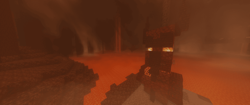 Download All About Create and Magic - Minecraft Mods & Modpacks ...