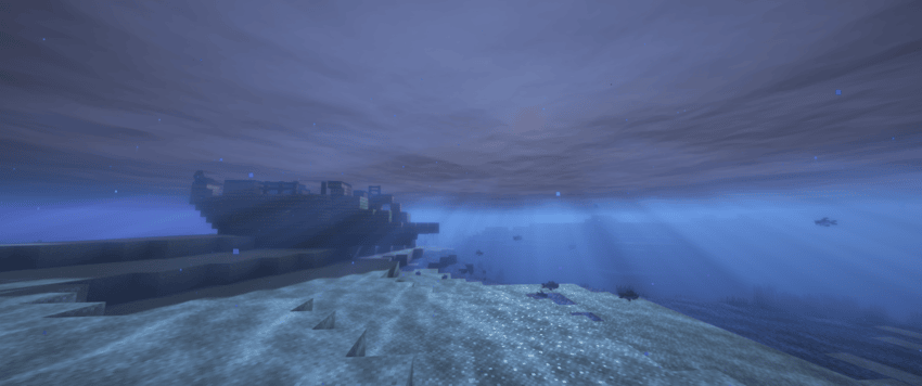 All About Create and Magic - Minecraft Modpacks - CurseForge