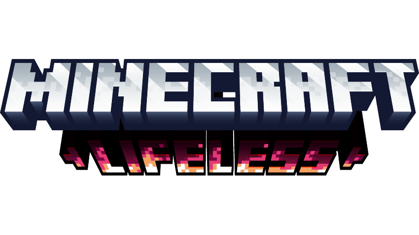 Faithless Combat - Minecraft Modpacks - CurseForge