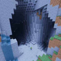 Install Datapack on Titan - Minecraft Mods & Modpacks - CurseForge