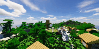 Install Datapack on Titan - Minecraft Mods & Modpacks - CurseForge