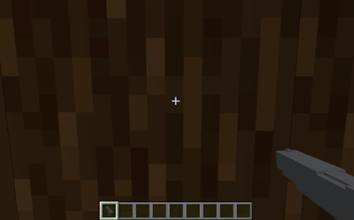 Download Simple Guns FWS - Minecraft Bedrock Mods - CurseForge