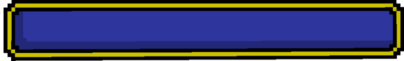 Health Bars by Four - Minecraft Bedrock Addons - CurseForge