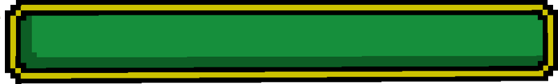 Health Bars by Four - Minecraft Bedrock Addons - CurseForge