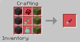 Superhero Plus (Discontinued) - Minecraft Bedrock Addons - CurseForge