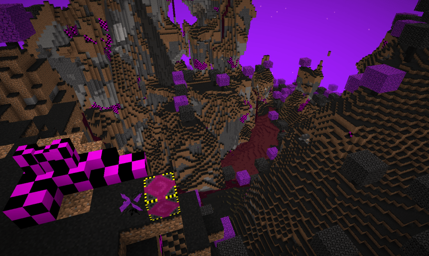 Tutorium - Minecraft Mods - CurseForge