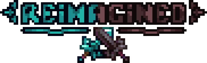 Install Bexla's Reimagined tools - Minecraft Mods & Modpacks - CurseForge