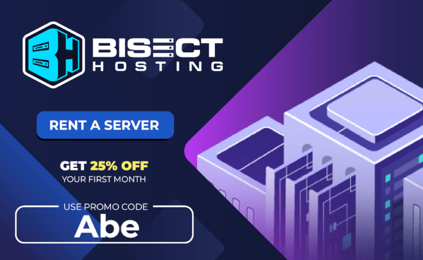 Cobblemon: Star Academy Integration - Minecraft Mods - CurseForge