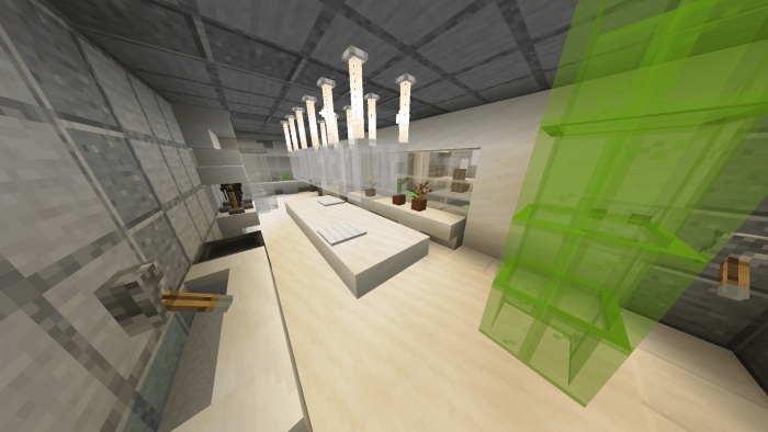 Post Apocalyptic Survival with a Big Bunker (Achievements On ...