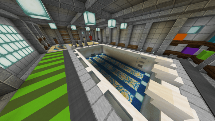 Post Apocalyptic Survival with a Big Bunker (Achievements On ...