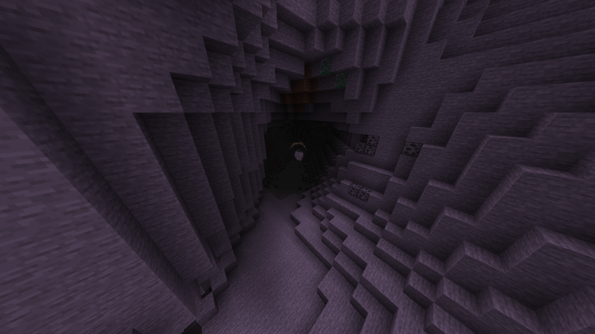 Post Apocalyptic Survival with a Big Bunker (Achievements On ...