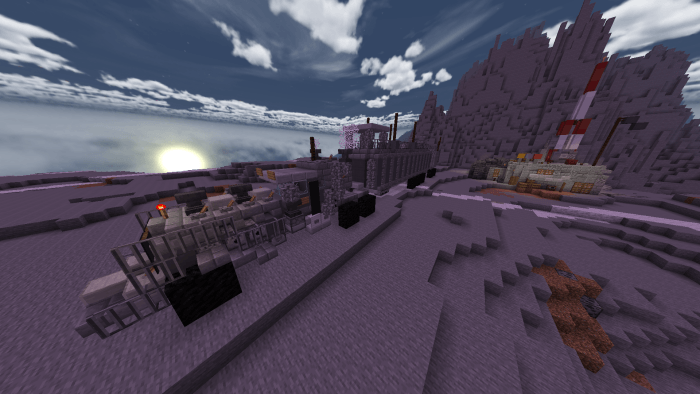 Post Apocalyptic Survival with a Big Bunker (Achievements On ...