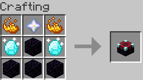 Pjoter's Progression - Minecraft Mods - CurseForge