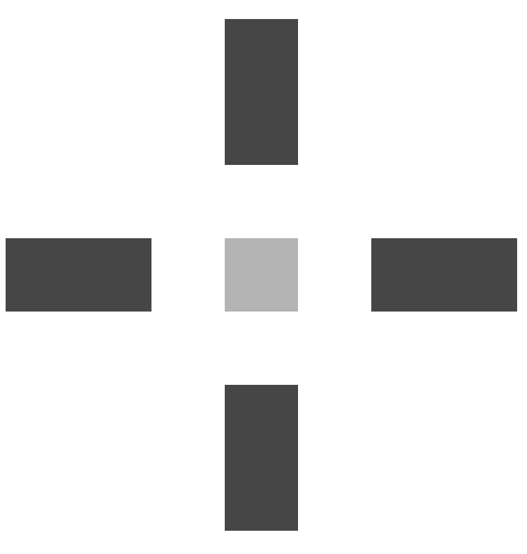 PVP CROSSHAIR Minecraft Texture Pack