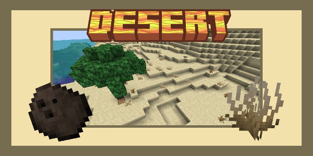 DIVINE: Overworld Expansion - Minecraft Mods - CurseForge