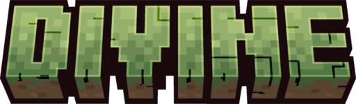 Divine: Overworld - Minecraft Mods - CurseForge