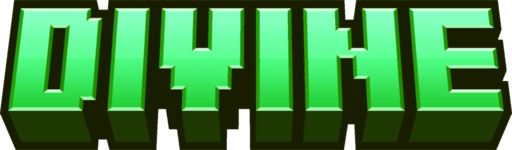 DIVINE: Overworld Expansion - Minecraft Mods - CurseForge