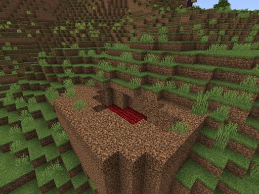 Prim's Stranger Things - Minecraft Mods - CurseForge