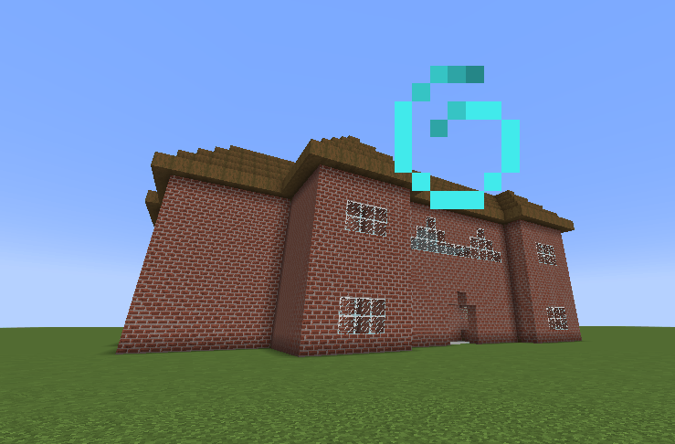 Colossal (dungeon structure mod) - Minecraft Mods - CurseForge