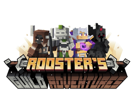 Dungeons Perspective - Minecraft Mods - CurseForge