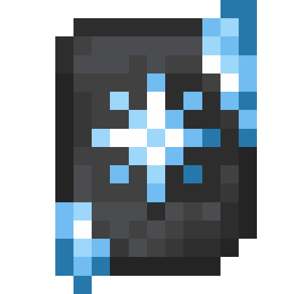 Skill Runes V1.3 - Minecraft Bedrock Addons - CurseForge