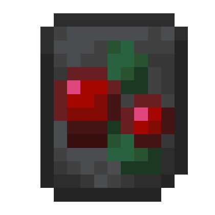 Skill Runes V1.3 - Minecraft Bedrock Addons - CurseForge