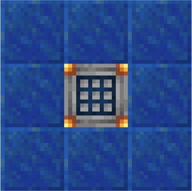 Skill Runes V1.3 - Minecraft Bedrock Addons - CurseForge