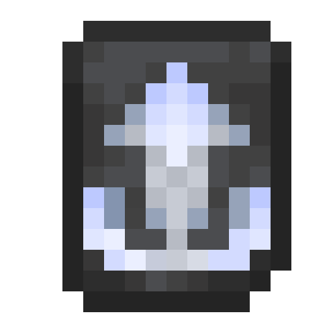 Skill Runes V1.3 - Minecraft Bedrock Addons - CurseForge