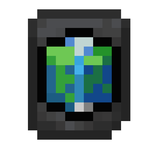 Skill Runes V1.3 - Minecraft Bedrock Addons - CurseForge