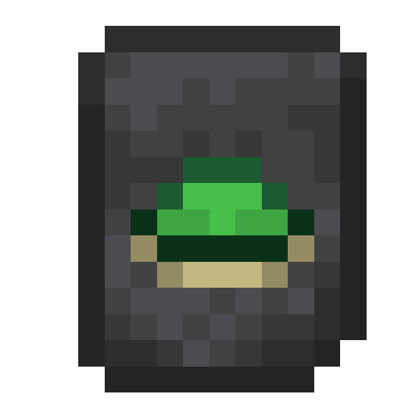 Skill Runes V1.3 - Minecraft Bedrock Addons - CurseForge