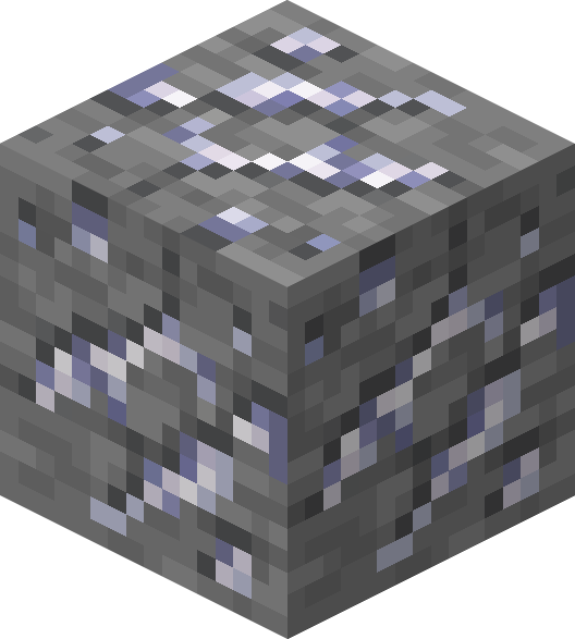 Skill Runes V1.3 - Minecraft Bedrock Addons - CurseForge