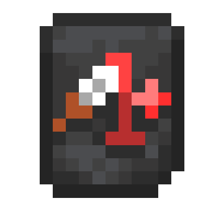 Skill Runes V1.3 - Minecraft Bedrock Addons - CurseForge