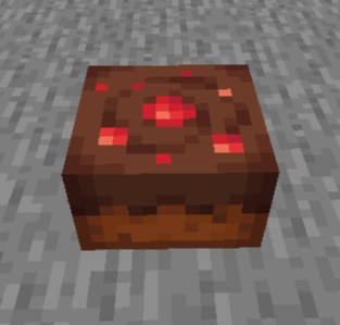 DMC's Improvements - Minecraft Mods - CurseForge