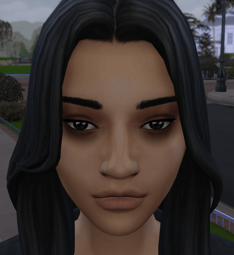 The Twilight Mod - The Sims 4 Mods - CurseForge
