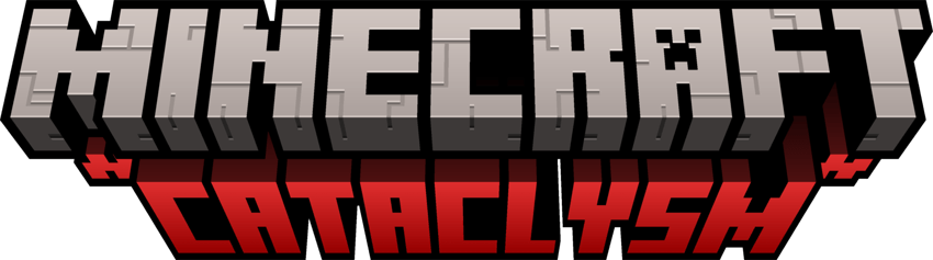 Cataclysm Server - Minecraft Modpacks - CurseForge