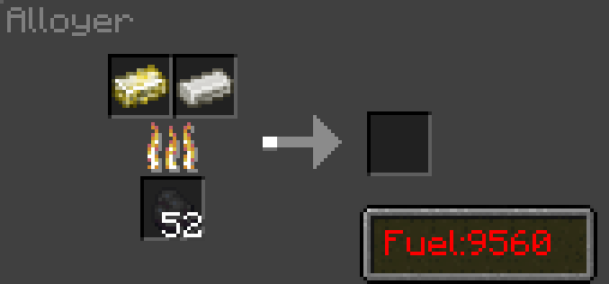 Illager Wars - Minecraft Modpacks - CurseForge