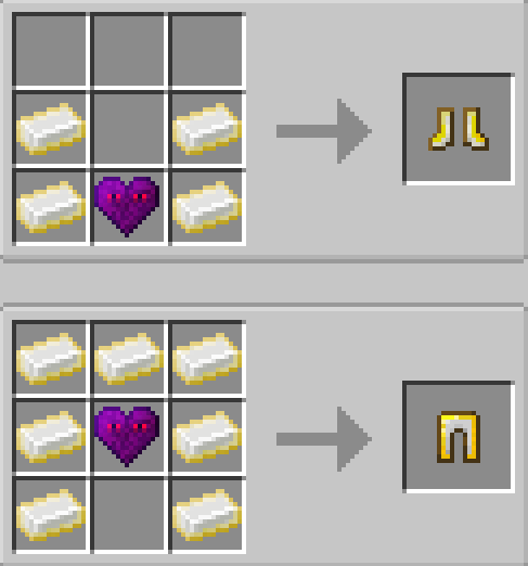 Illager Wars - Minecraft Modpacks - CurseForge