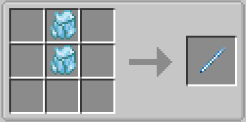 Illager Wars - Minecraft Modpacks - CurseForge