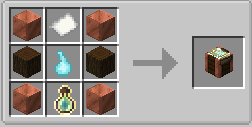 Illager Wars - Minecraft Modpacks - CurseForge