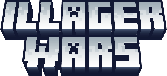 Illager Wars - Minecraft Modpacks - CurseForge