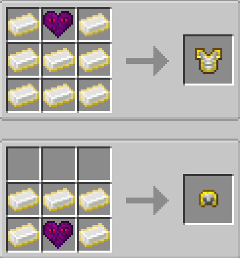 Illager Wars - Minecraft Modpacks - CurseForge