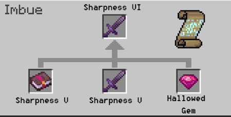 Illager Wars - Minecraft Modpacks - CurseForge