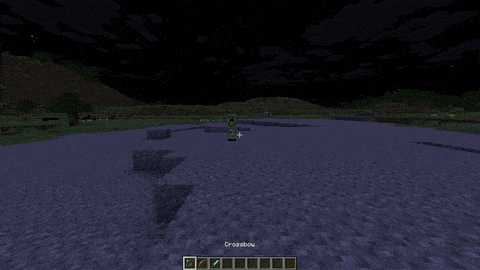 Eidolon - Minecraft Resource Packs - CurseForge