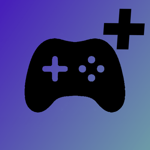 controller compatibility+ - Minecraft Modpacks - CurseForge