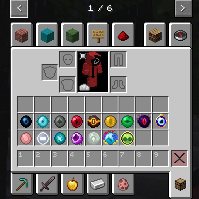 One - Sixty: Dragons - Minecraft Modpacks - CurseForge