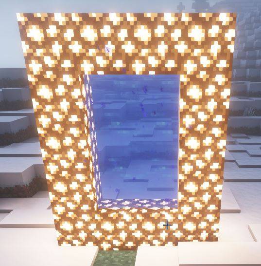 The C.H.A.R.M.S. - Minecraft Modpacks - CurseForge