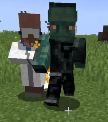 Best Complementarys - Minecraft Mods - CurseForge